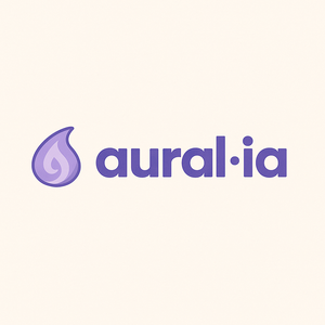 Auralia